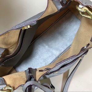 Kate Landry | Bags | Kate Landry Bag Handbag Purse Tote Crossbody ...